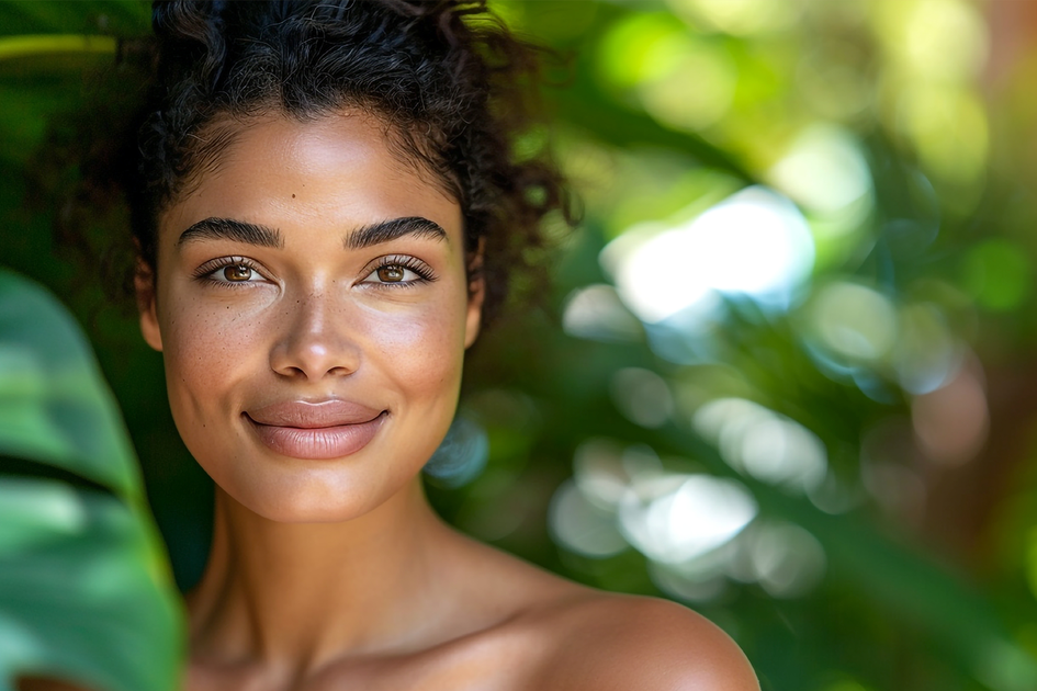 GHK Peptide: The Benefits of this Powerful Peptide – Aseir Custom